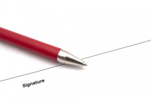 Should You Give Your CPA Power of Attorney? - Barbara Weltman