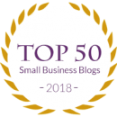 6 Best Emotional Intelligence Books for Leadership Success (updated 2025)