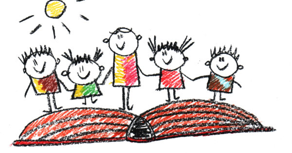 Using Early Life Lessons to Run a Successful Business - Barbara Weltman