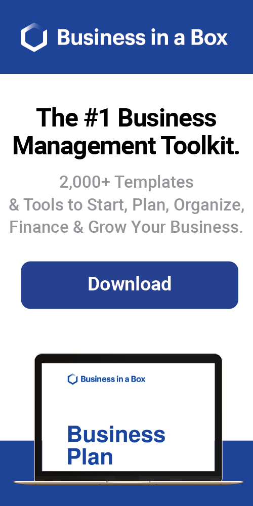 Developing Leadership Qualities: Decision-Making - Barbara Weltman