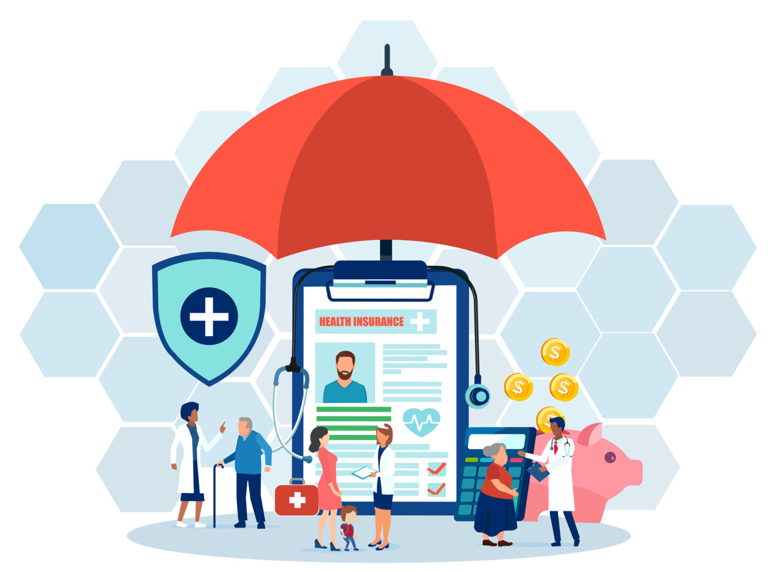 Getting Ready Now For Health Coverage In 2022 Barbara Weltman getting-ready-now-for-health-coverage-in-2022-barbara-weltman