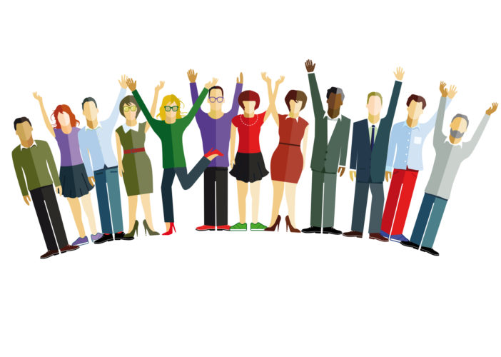 5 Ways to Show Employees You Value Them