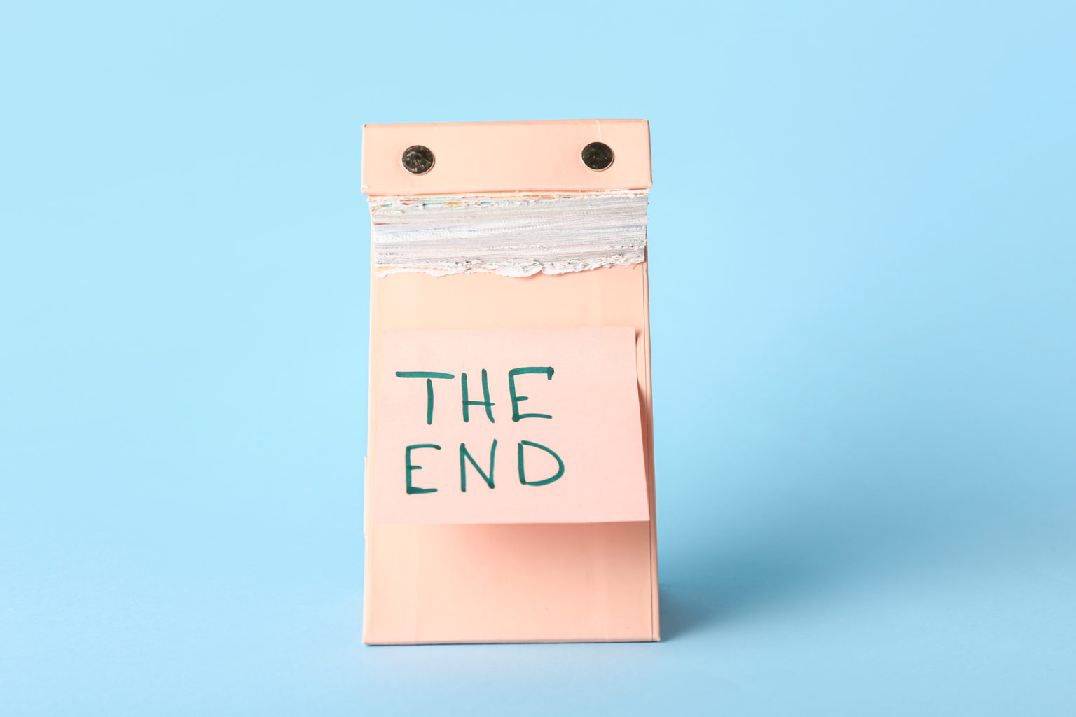 5 Things to Do Before the End of the Year - Barbara Weltman