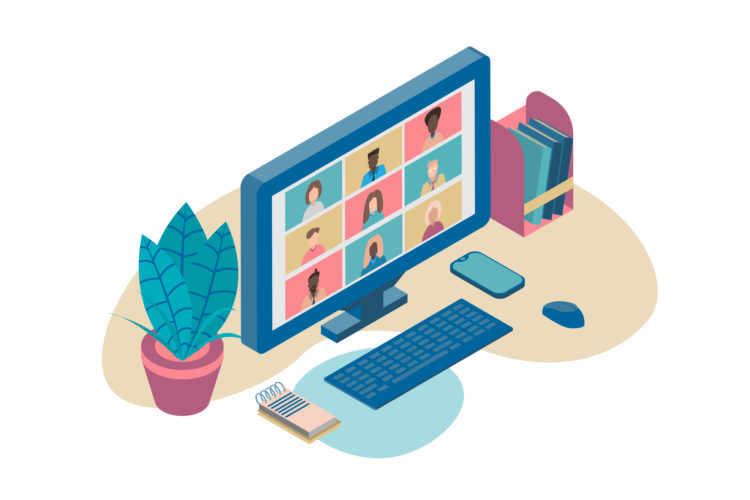 Using Remote Workers: The Good, The Bad, and the Ugly