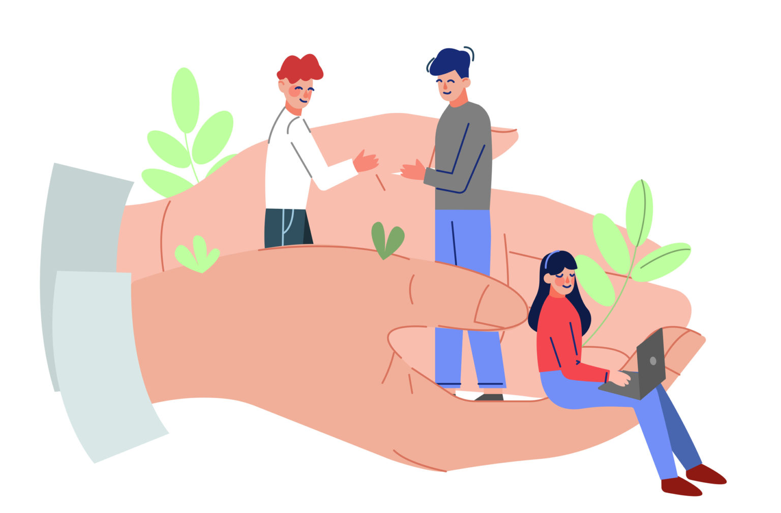 5-ways-to-help-employees-with-financial-wellbeing