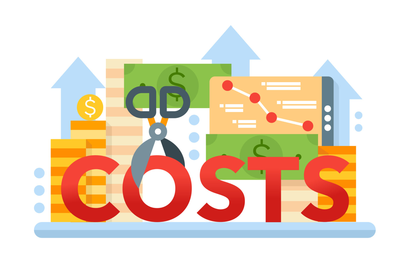 Cutting Payroll Costs without Cutting Payroll - Barbara Weltman