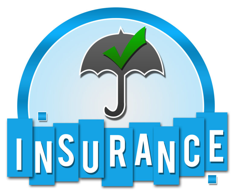 Are You Properly Insured? - Barbara Weltman