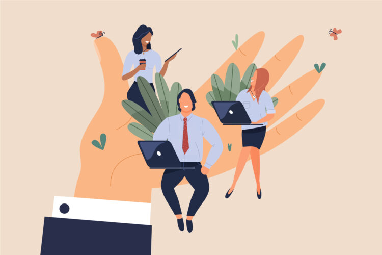 how-does-voluntary-wage-withholding-help-employees