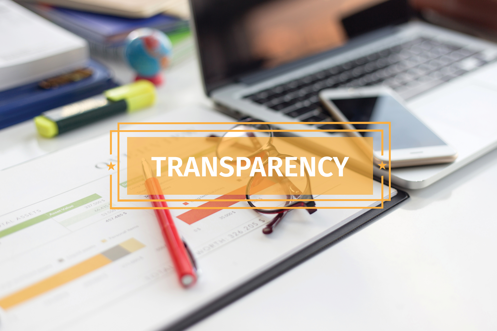 Pay Transparency Laws: What You Need to Know - Barbara Weltman