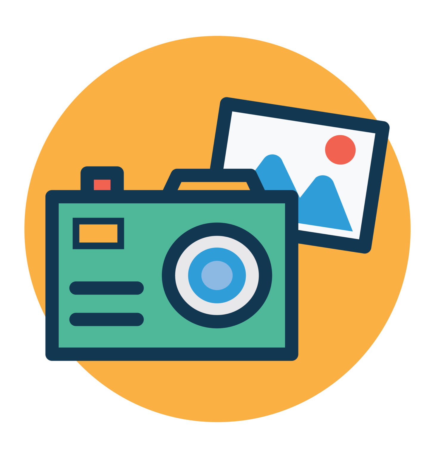 Building Your Brand Identity: A Cohesive Photography Style Guide ...