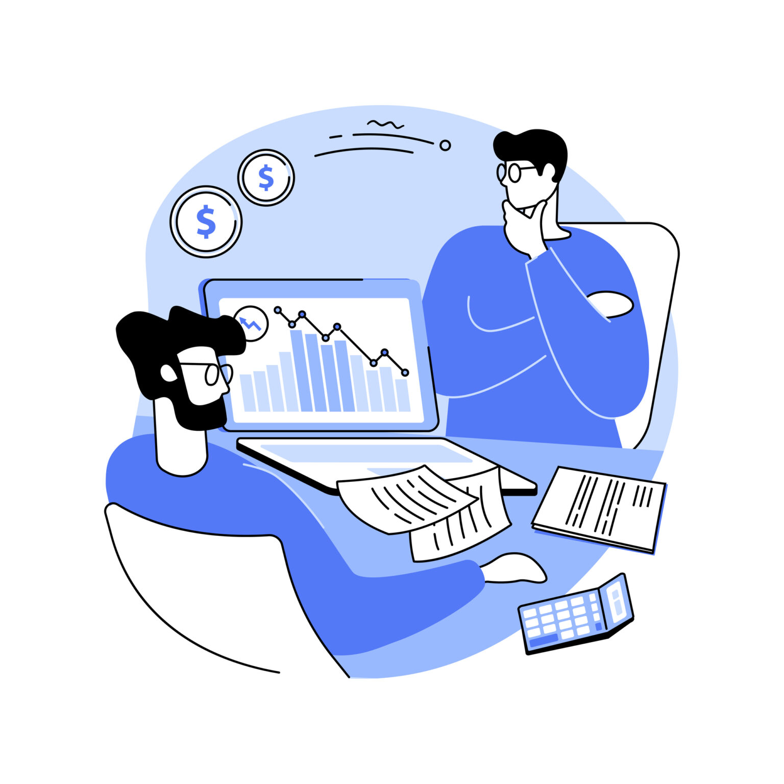 Multiple Businesses with Common Ownership: Tax Rules You Need to Know