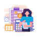 Financial Literacy for Entrepreneurs: Key Concepts to Understand
