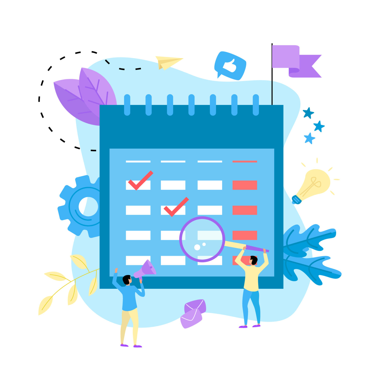 Master Business Event Planning from Start to Finish - Barbara Weltman