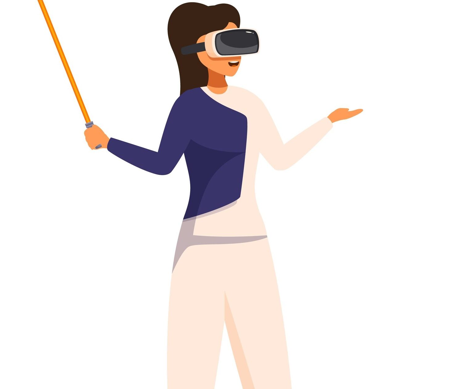 10 Reasons Why Your Business Should Adopt Immersive Learning Today