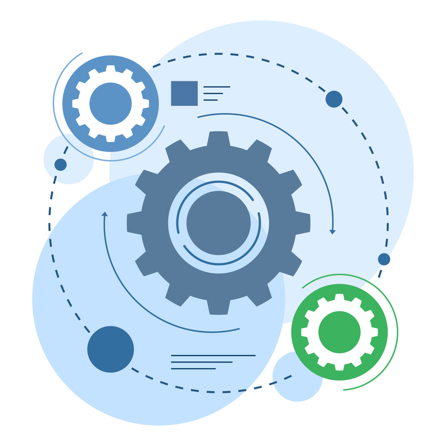 6 Ways That Streamlined Operations Can Elevate Your Business Success