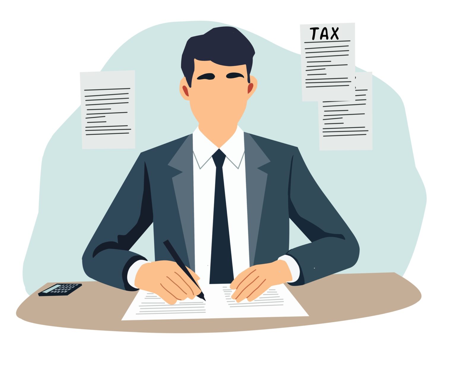 Information Returns: What to File and When - Barbara Weltman