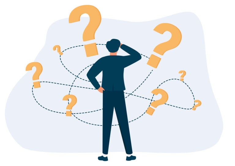 Understanding the Interplay Between Federal and State Leave Programs
