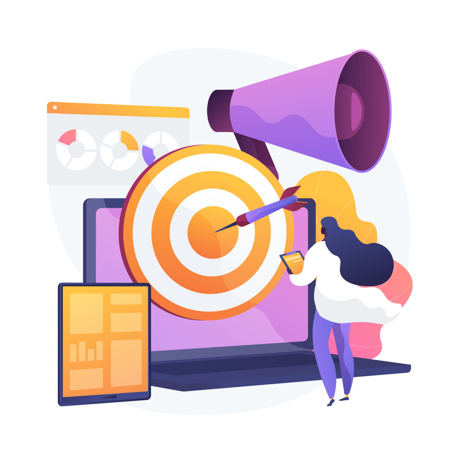New Marketing Strategy: Brand Activation - Barbara Weltman