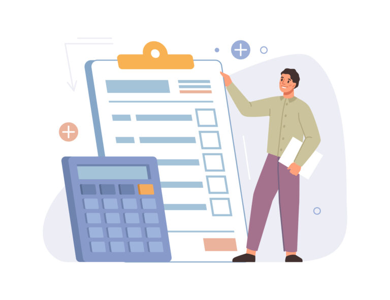 Can Self-Employed Individuals Claim the Tips Deduction? - Barbara Weltman