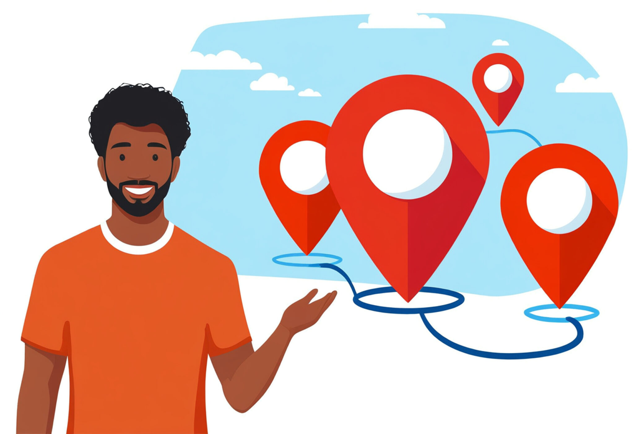 5 Essential Steps for Expanding Your Business Across the Country