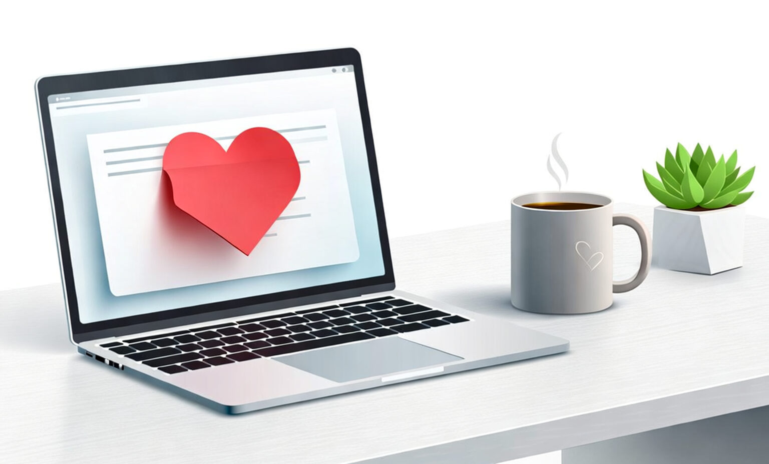 Cupid Goes to Work: Love, Liability, and the Workplace - Barbara Weltman