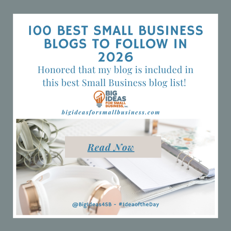Multiple Businesses with Common Ownership: Tax Rules You Need to Know
